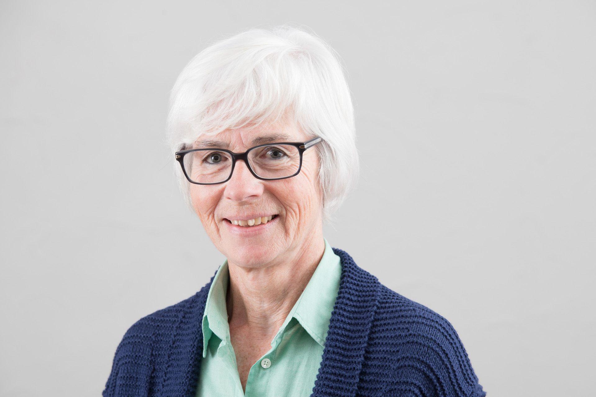 Treffpunkt Stutzegg Luzern – Verein